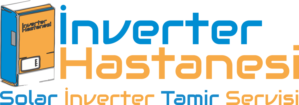 Kuruluş Hikayemiz | İnverter Hastanesi