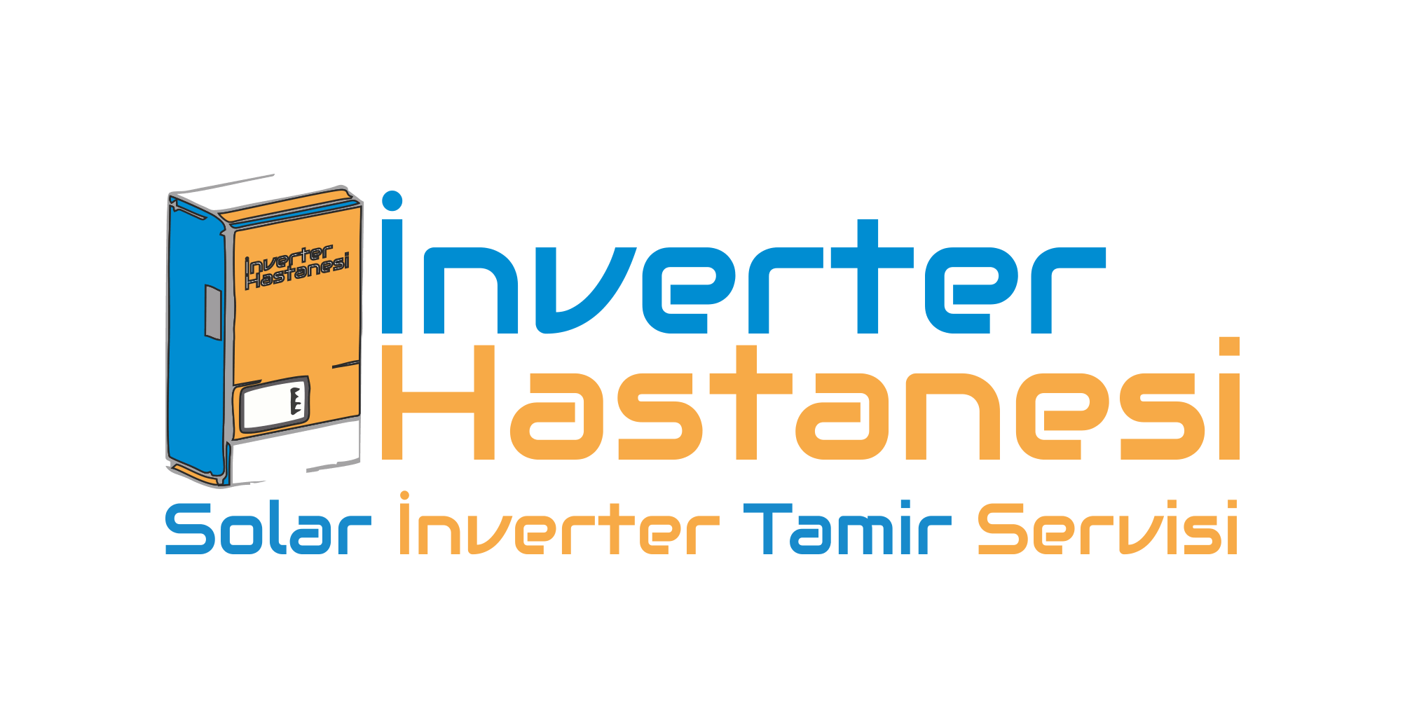 İnverter Tamiri ve Bakımı - Hızlı ve Güvenilir Hizmet